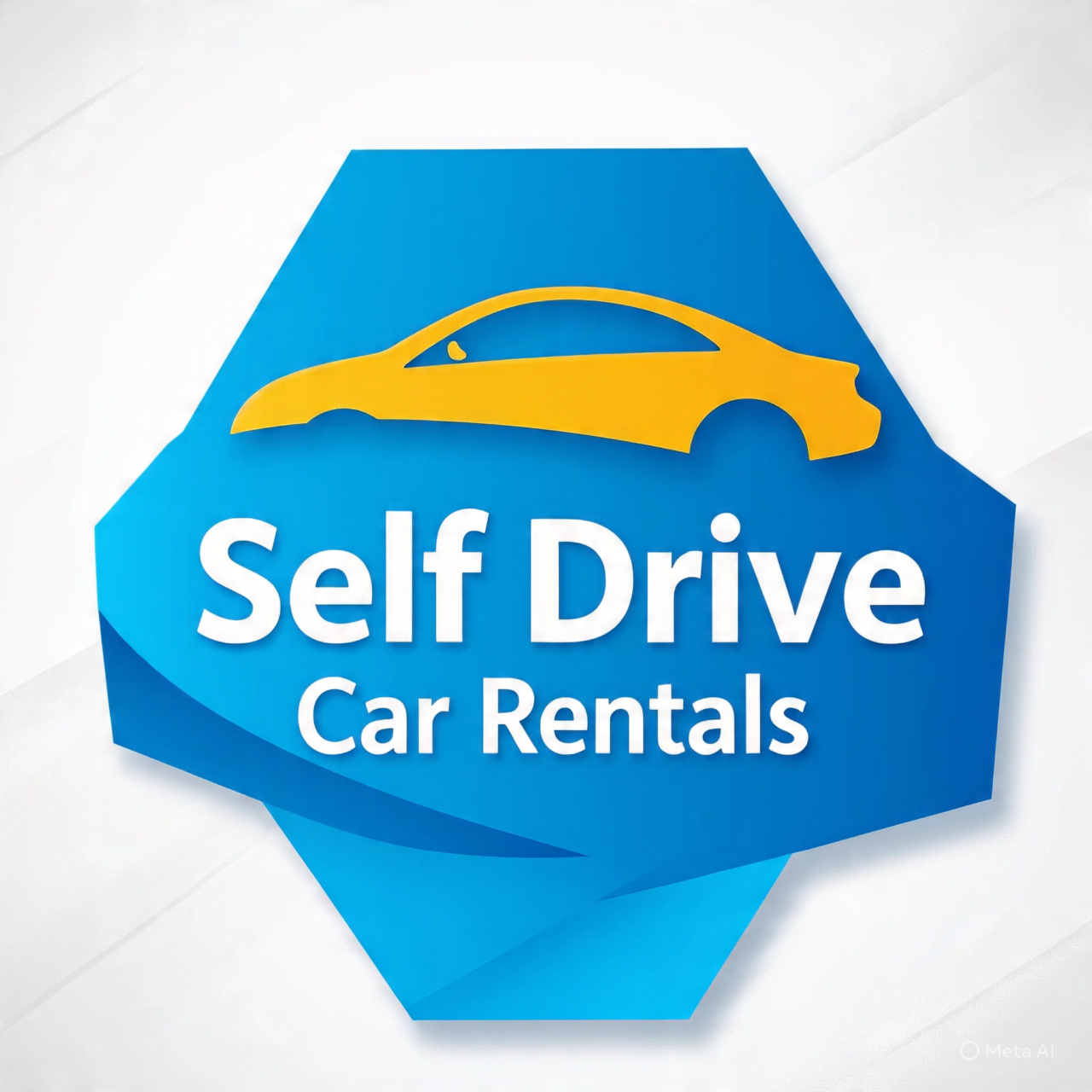SELF DRIVE CAR RENTALS GOA in Goa - Best Taxi Services For Goa near me in Goa - SafarCabby