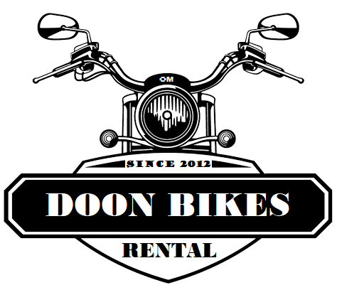 Doon Bikes ( Bikes & Scooty on rent ) in Dehradun - Best Bike Rentals ...