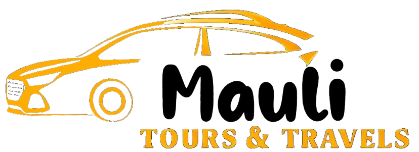MAULI TOURS AND TRAVELS, Car Rental Agency, Taxi Service In Aurangabad ...