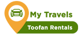 My Travels Toofan Rentals Outstation Cabs in Hyderabad One Way Taxi ...