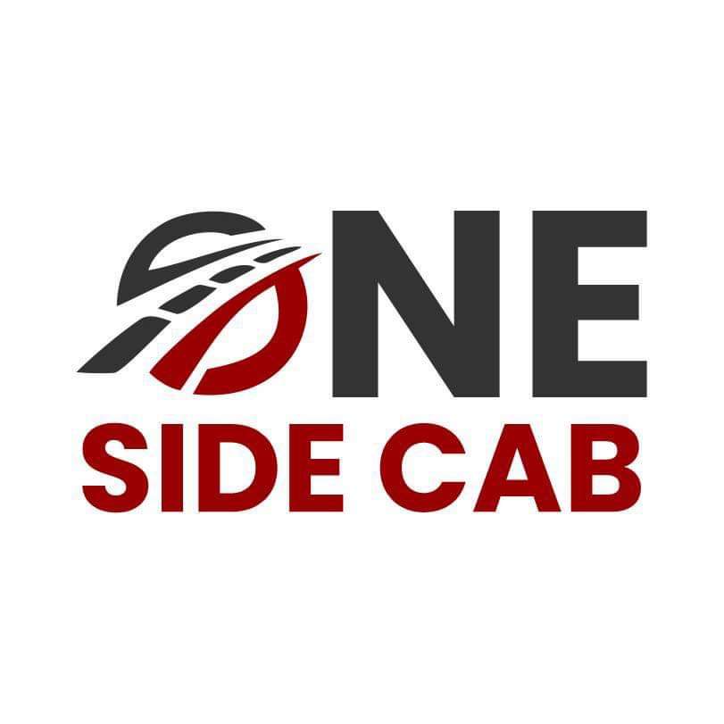 One Side Taxi - One Way Cab & Taxi Service Ahmedabad in Ahmedabad ...