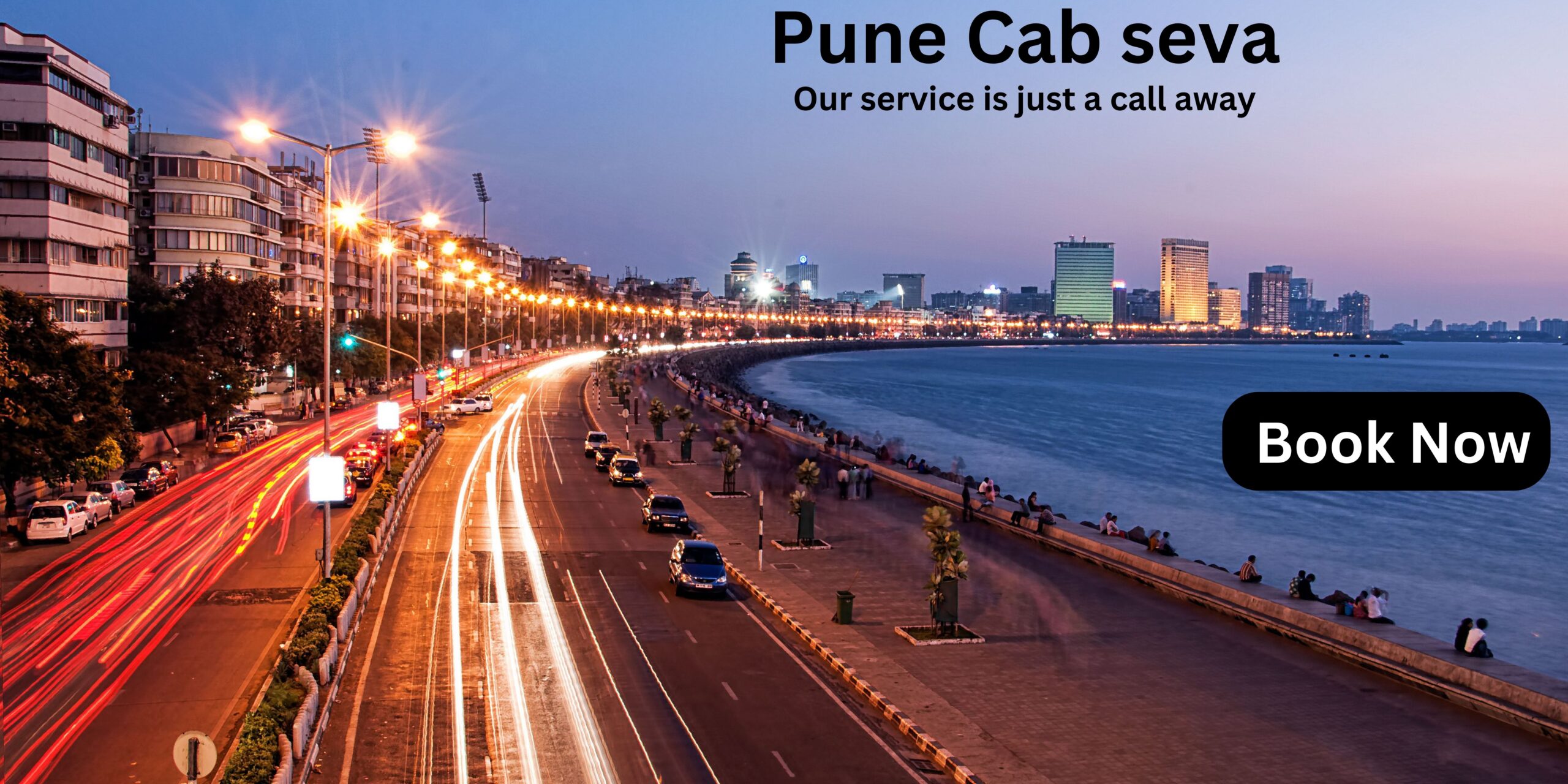 Pune Cab Sewa and Taxi Service in pune,mumbai in Pune - Best Cab ...
