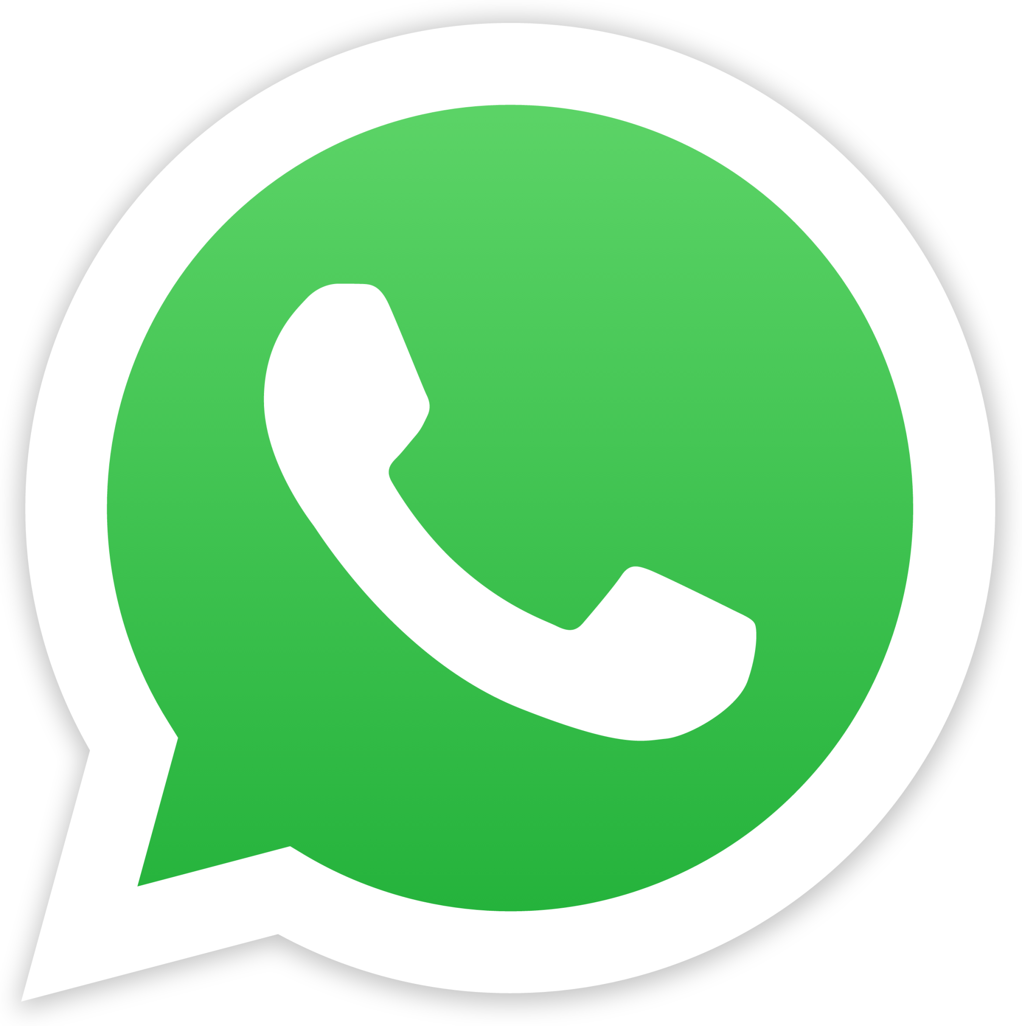 Ride Savaari in Bengaluru - Best Taxi Services For Bengaluru near me in ...