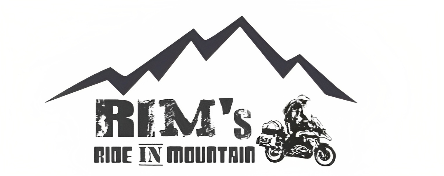 RIMs Motorcycle Rental | Bike & Scooty Rental in Gangtok Sikkim| Royal ...