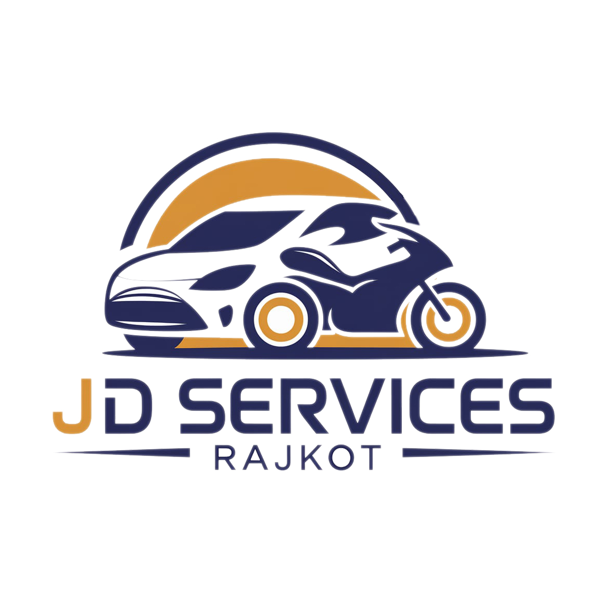 𝐉𝐃 𝐒𝐄𝐑𝐕𝐈𝐂𝐄𝐒 | Self Drive Bike and Activa on Rent in Rajkot - Best Self ...