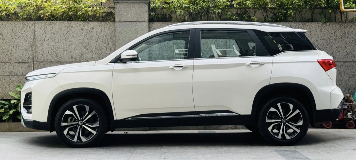 S.K.Self Drive and rental cars in Tiruchirappalli - Best Self Drive Car ...