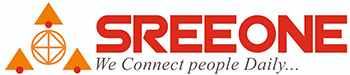 Sreeone travels Bangalore in Bengaluru - Best Luxury Car Rentals For ...