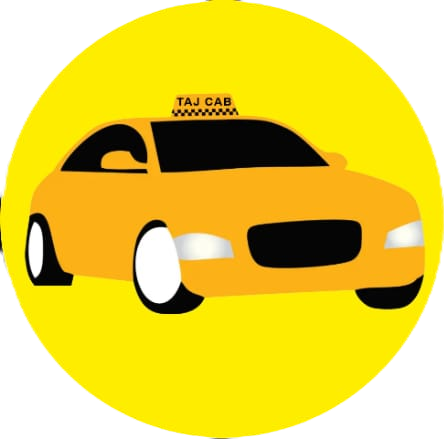 Taj Cabs in Delhi - Best Travel Agents For Delhi near me in Delhi ...