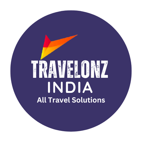 Travelonz India Tour and Travel in Lucknow - Best Taxi Services For ...